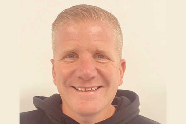 New Commissioner for Children and Young People appointed | The ...