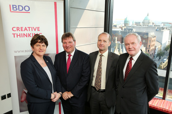 43 new jobs at BDO will create over £1million annually to local economy ...