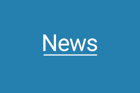 New Permanent Secretary roles announced | The Executive Office