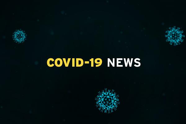 Covid-19 death statistics reflect devastation caused by disease ...