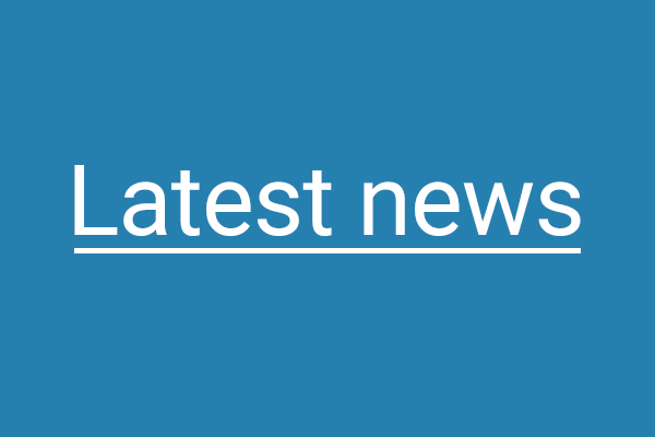 Ministers ‘gravely concerned’ on pausing of City and Growth Deals ...